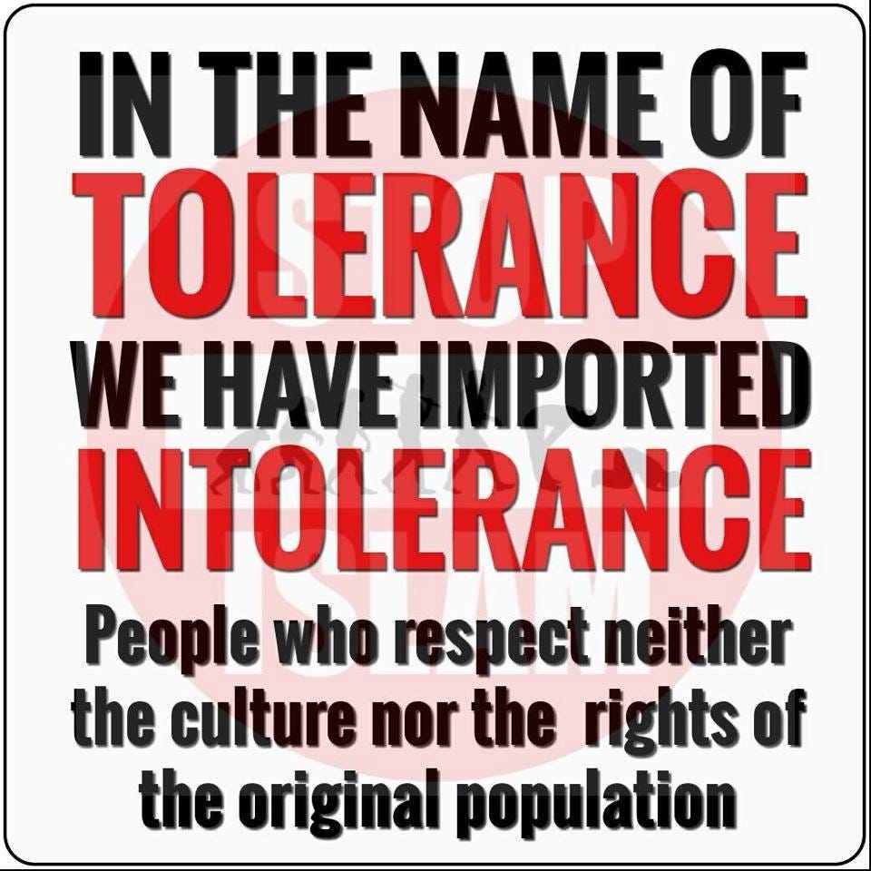 Fear & Loathing In Australia | by Paul Chappell | Medium