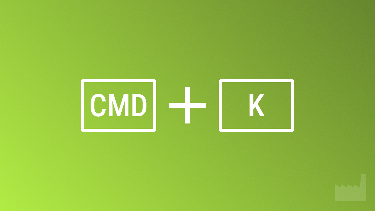 Add Keyboard Shortcuts to Your Flutter App (No Plugins Needed) | by Dom Jocubeit | DartFoundry ...