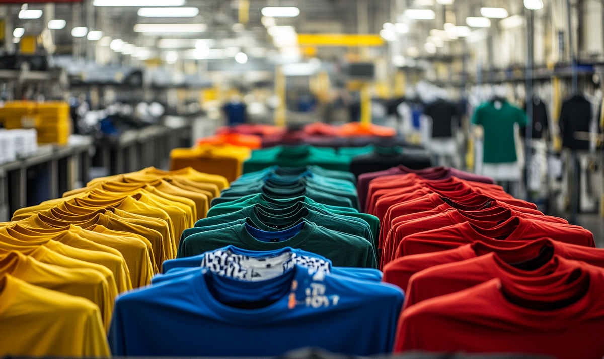 Career Development Path: Success Stories of Print-on-Demand Platform ...