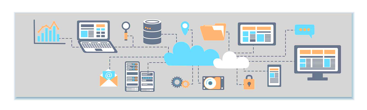 Reading and Writing Data to the Sharehouse — Snowflake Connector for ...
