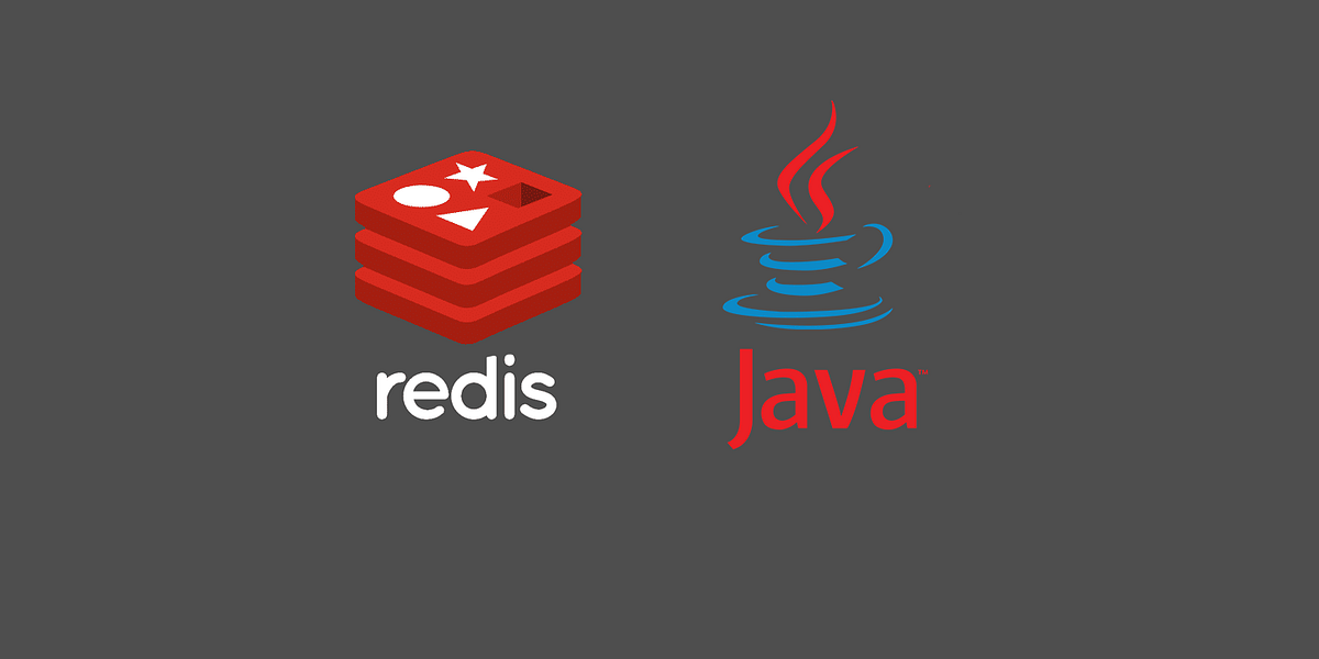 Java ve Redis. Redis (REmote DIctionary Service)… | by Furkan Şahin Kulaksız | Medium