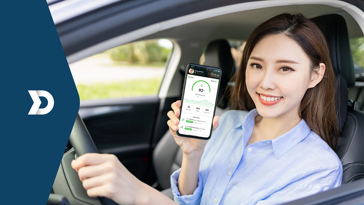 Safe Driving: The Essential Role of HR Managers and the Power of ...