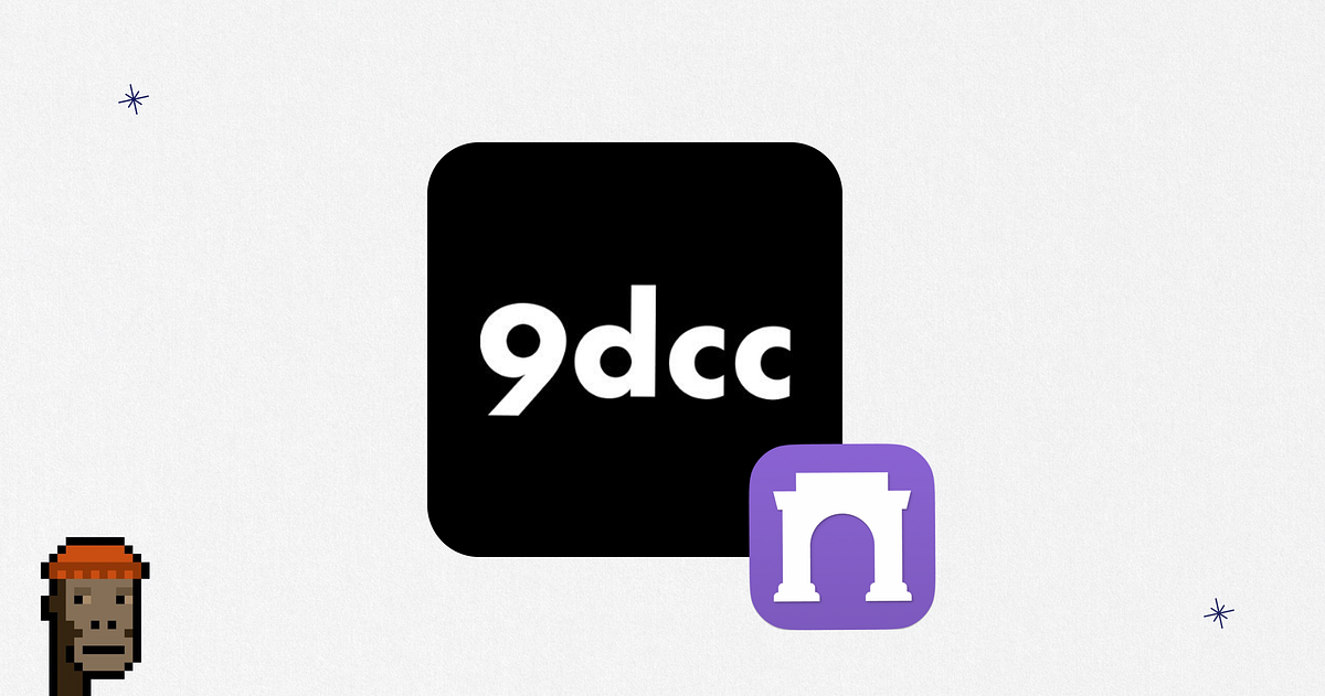 Are your posts getting ignored? 9dCC uses interactive frames to grab ...