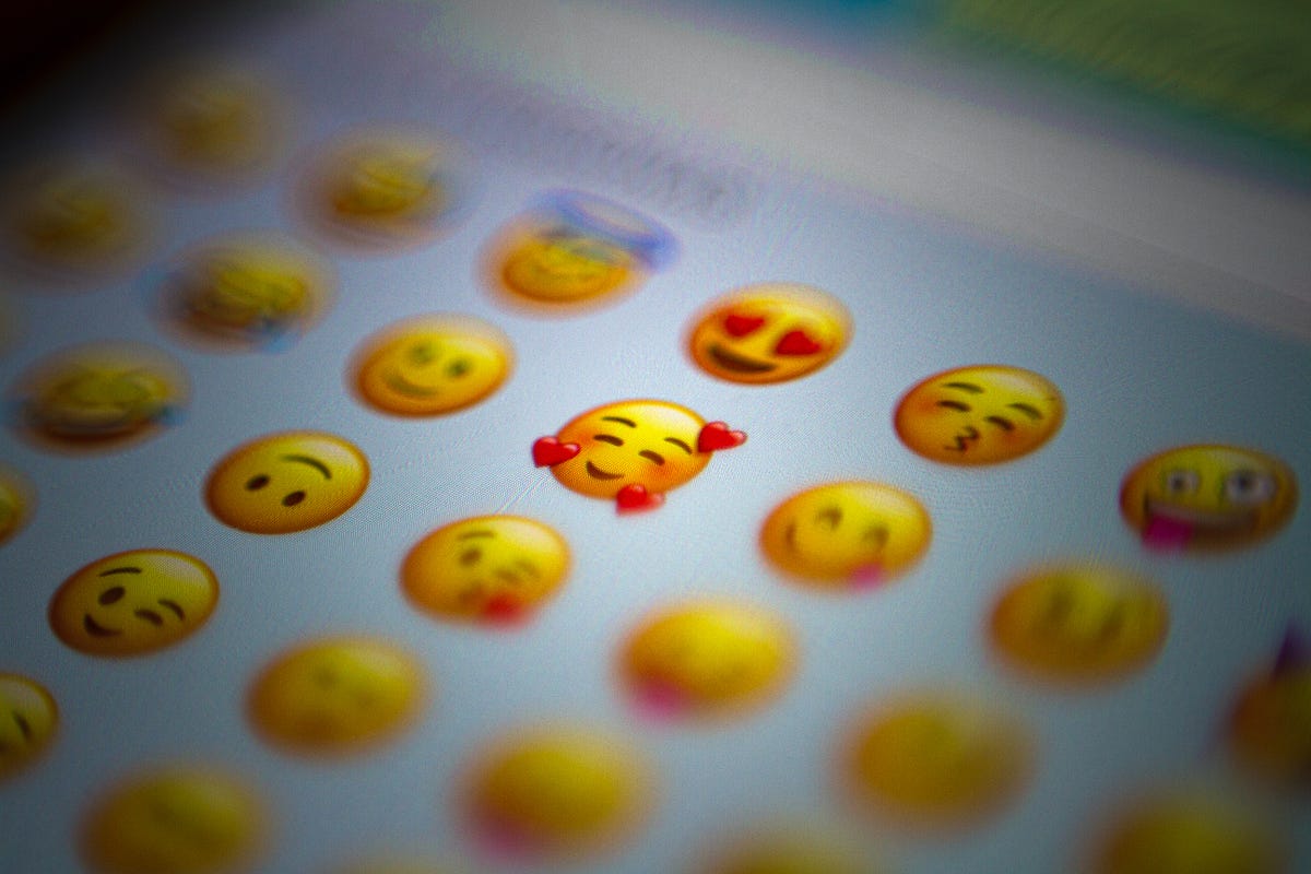 How To Use The Ibm Watson Tone Analyzer To Perform Emotional Sentiment Analysis In Python By