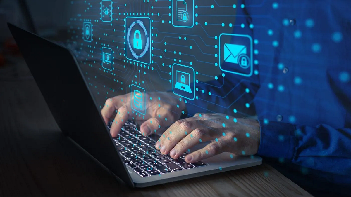 Navigating the Modern World: The Critical Role of Technology and the ...