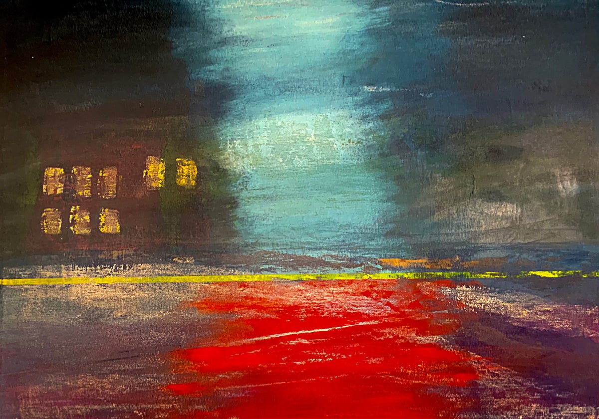 January 11, 2021. By Arthur H. Gunther III | by Arthur Henry Gunther ...