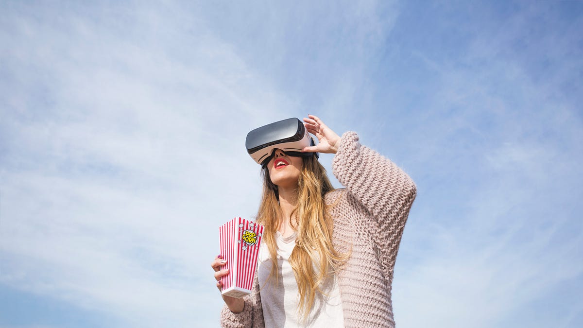 Latest Technology Trends — Upcoming Innovations | by Skywell Software ...