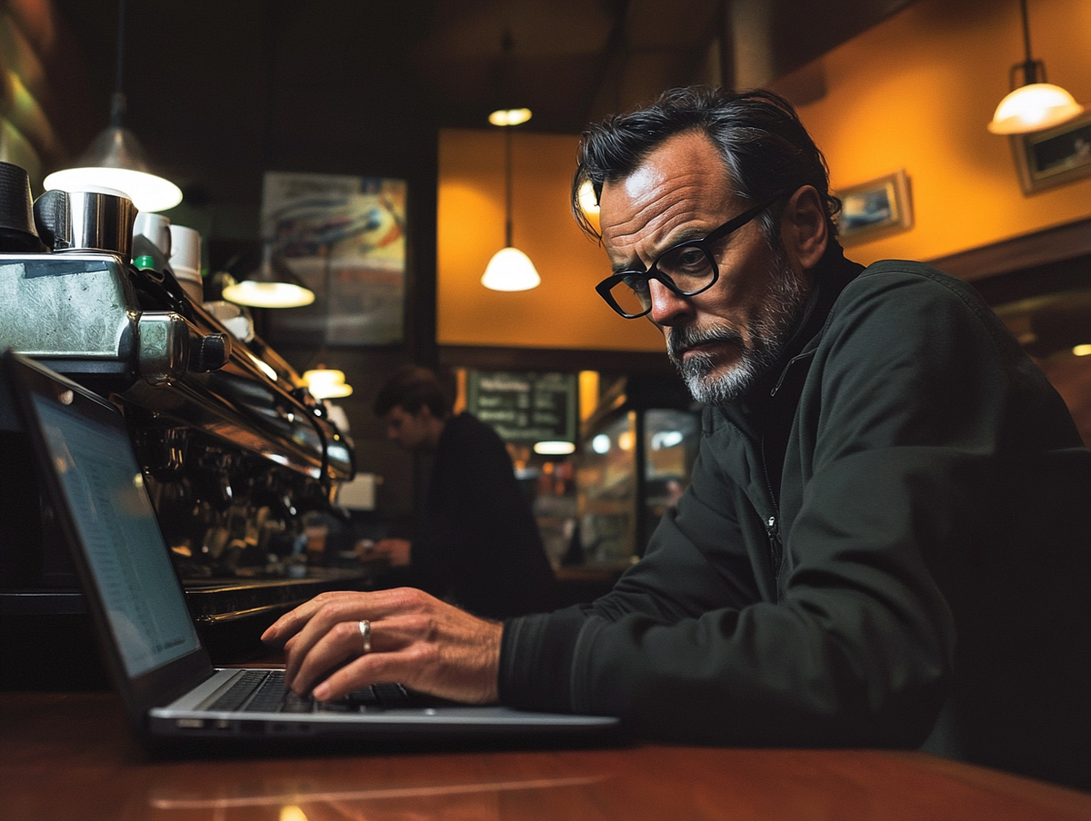 My First Year On Medium. Here are five tips I’d like to share… | by Dave Hallmon | Mar, 2025 ...