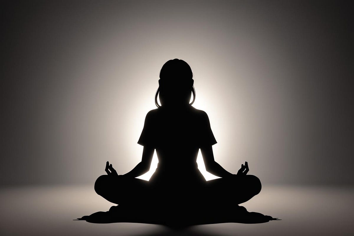 Chakra Meditation | Medium