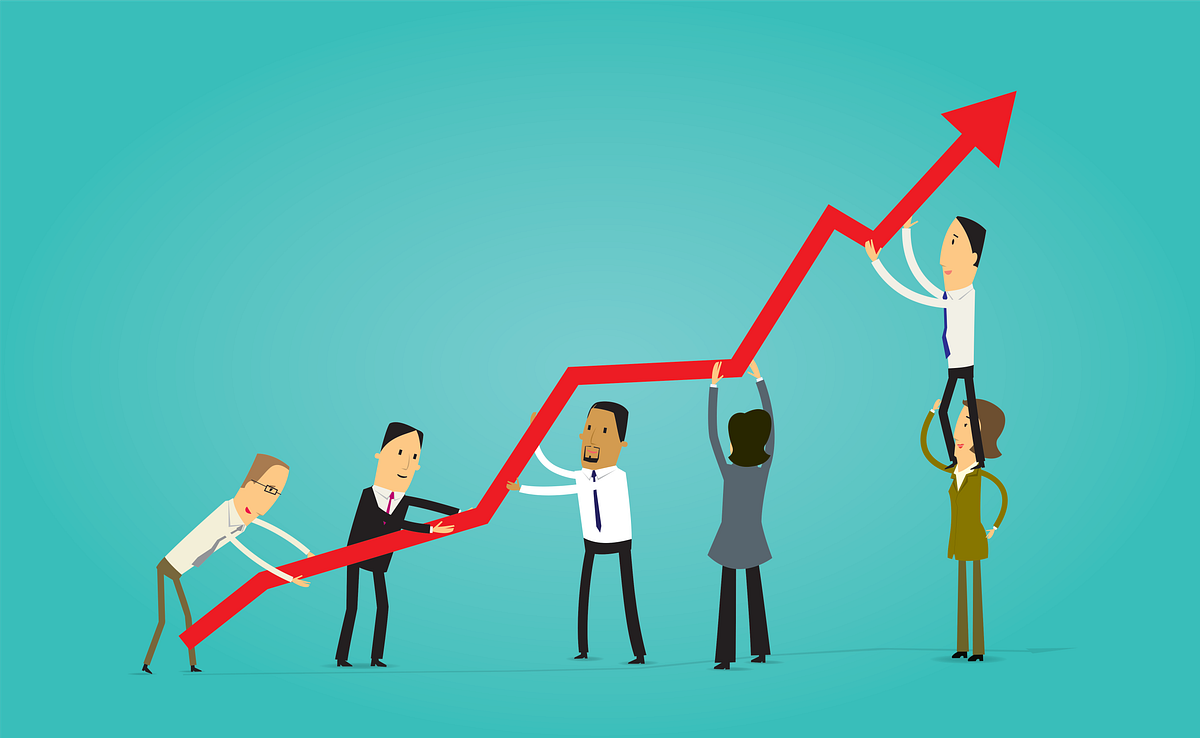 Operating Model for Consistently Delivering Results in Tech | by Ashis ...