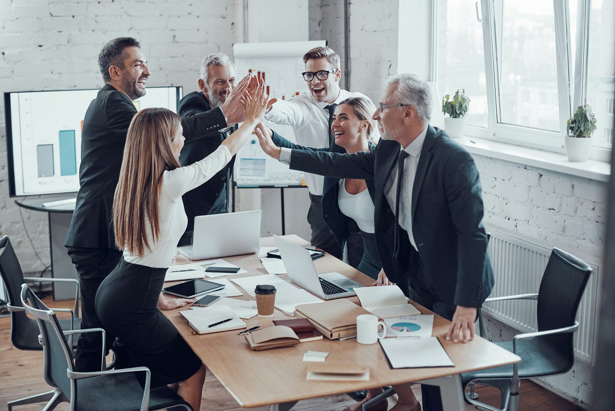 ‘Real Estate Lead Conversion 101: | Medium