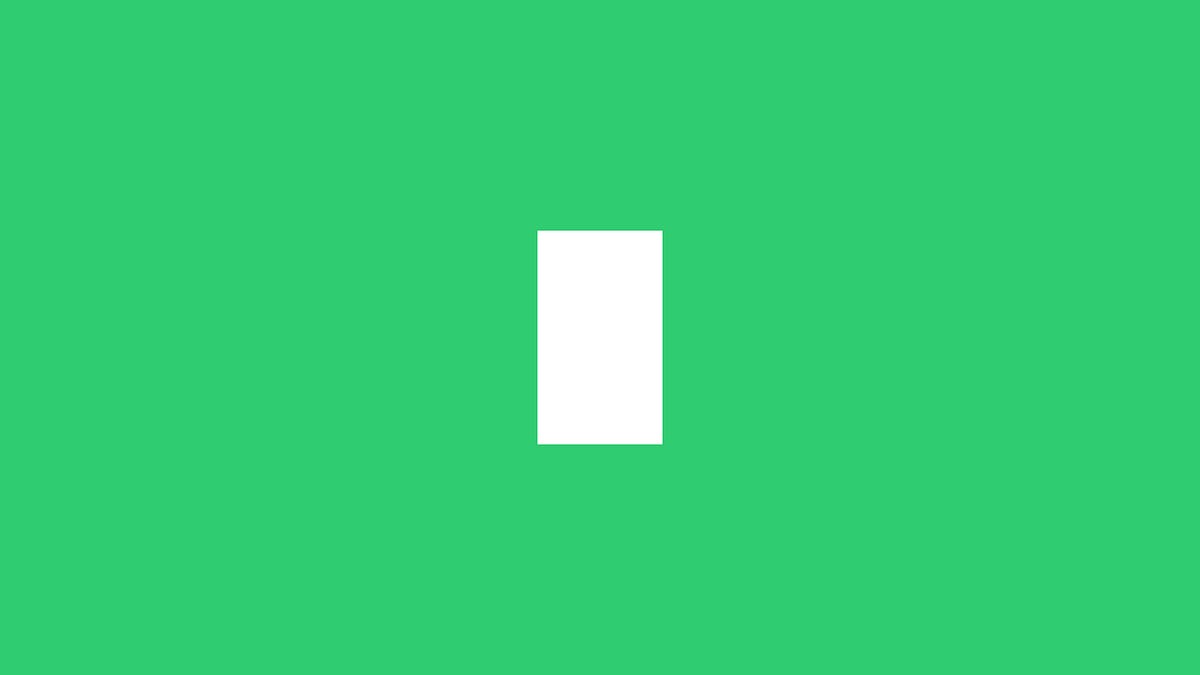 Introducing OOTD. A new design language | by Kit Neoh | Medium