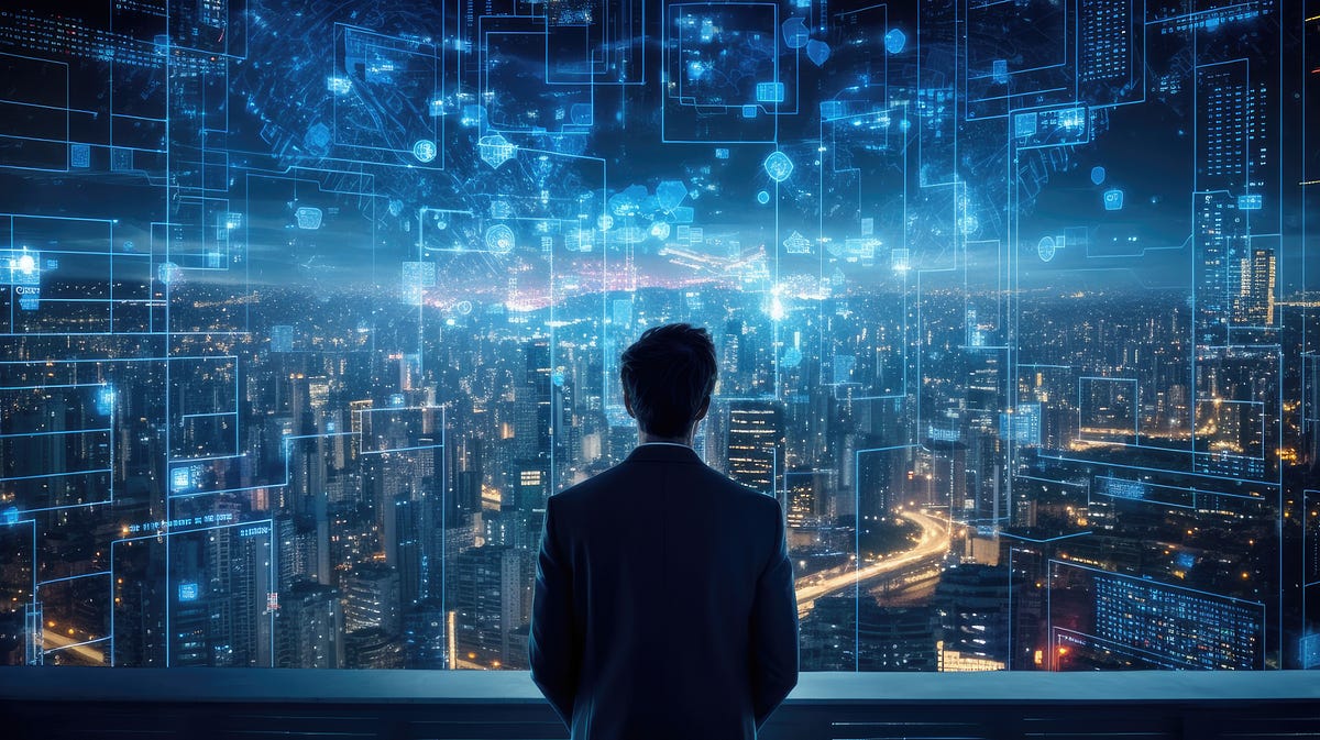 Mastering Multimodal Ai With Llava Next And Advanced Quantization Techniques Nncf By