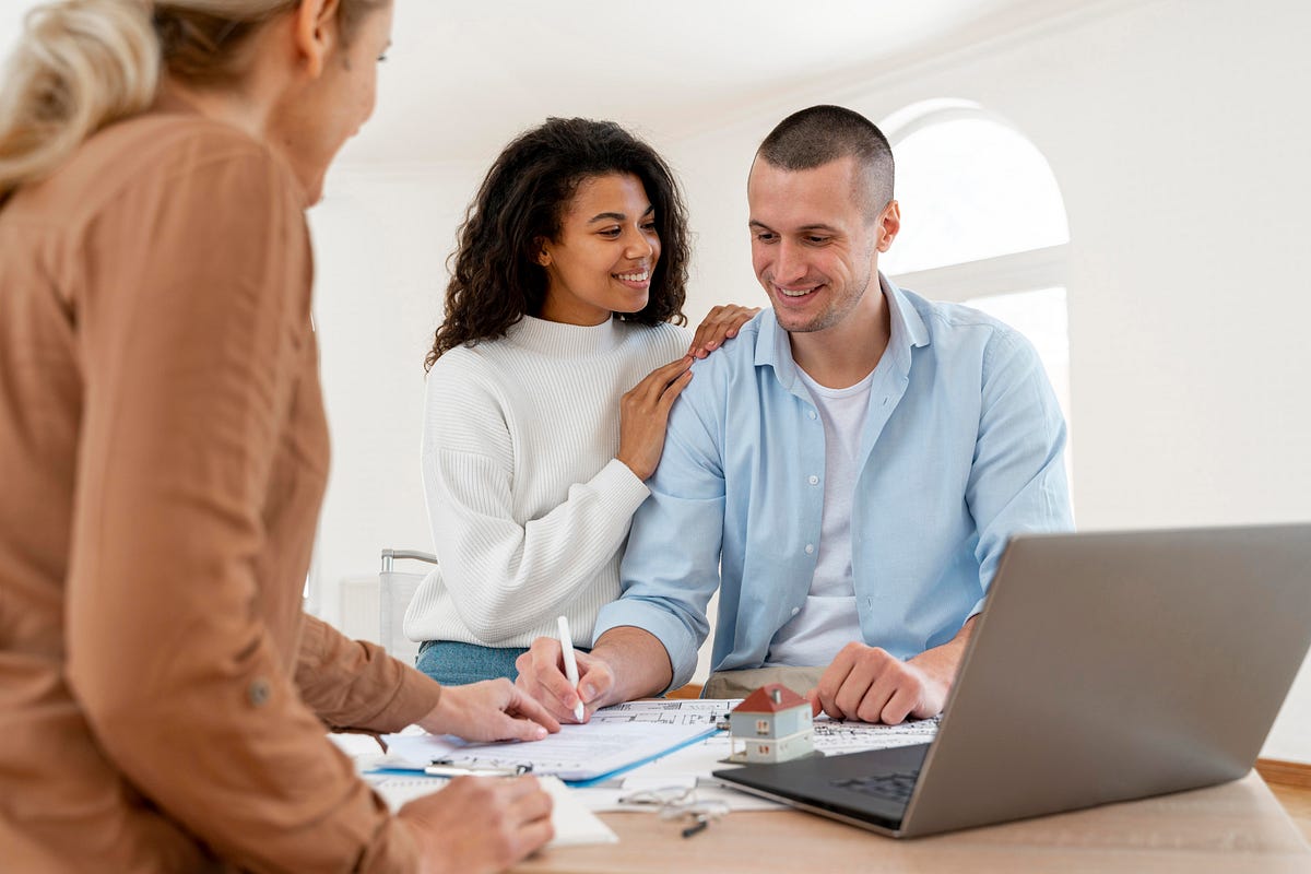 Personal Loans: Your Financial Safety Net for Life’s Unplanned Moments ...