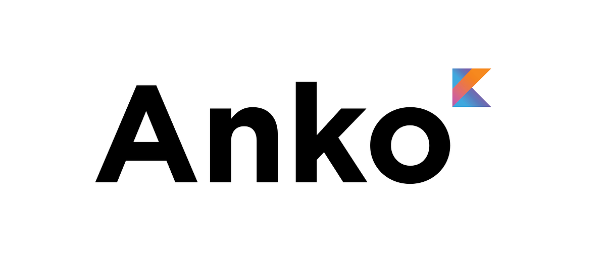 Penerapan Anko Library di dalam Source Code Android | by Nanda ...