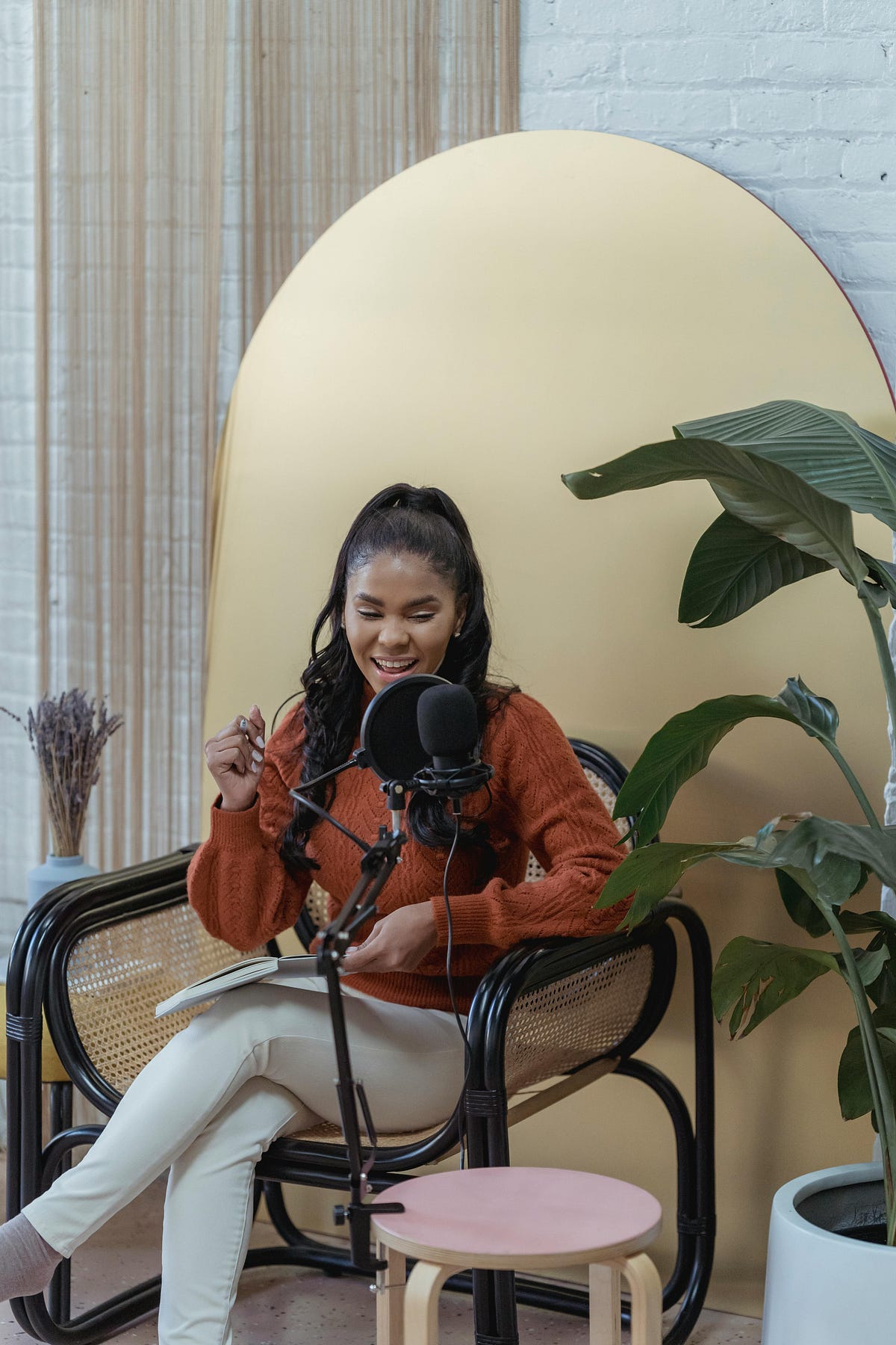 From Passion to Profit: How Jane Built a Thriving Makeup Business ...