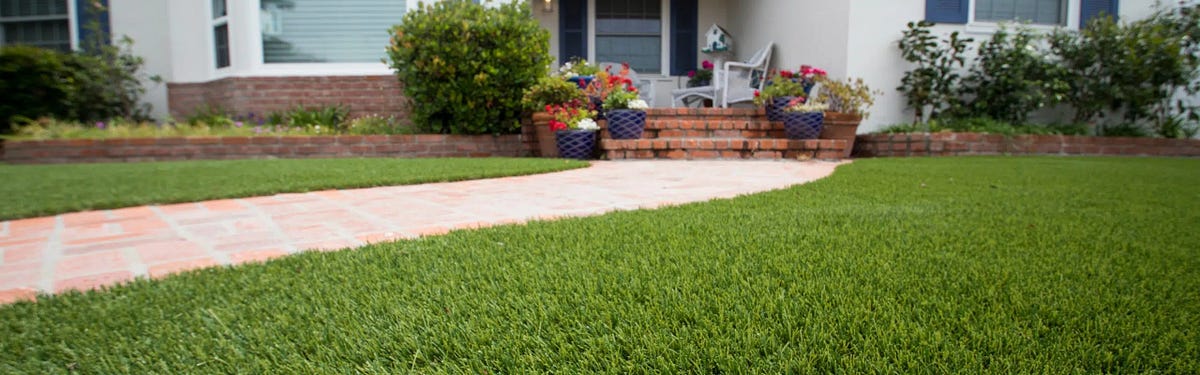 Premium Artificial Turf by Synlawn Canberra | by artificialturfsupply ...