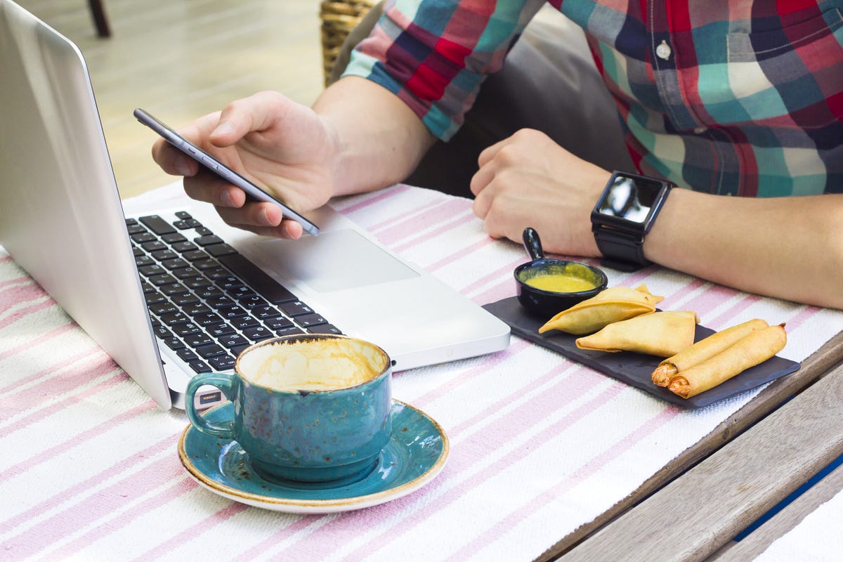 How to Prepare or Master being a Digital Coach | by Liliana | The Path ...