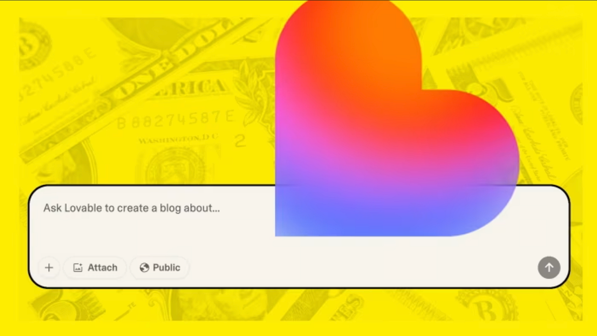 Vibe Coding: The Fast-Prototype Playbook vs. the Production Trap | by Andrea Maria Cosentino ...