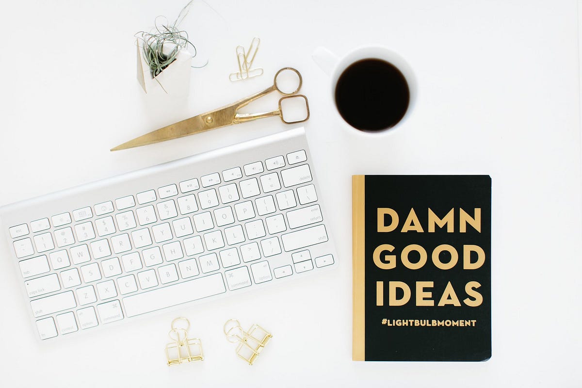 4 Ways To Handle $1,000 Like A Money Boss | by April Ethridge-Caldwell ...