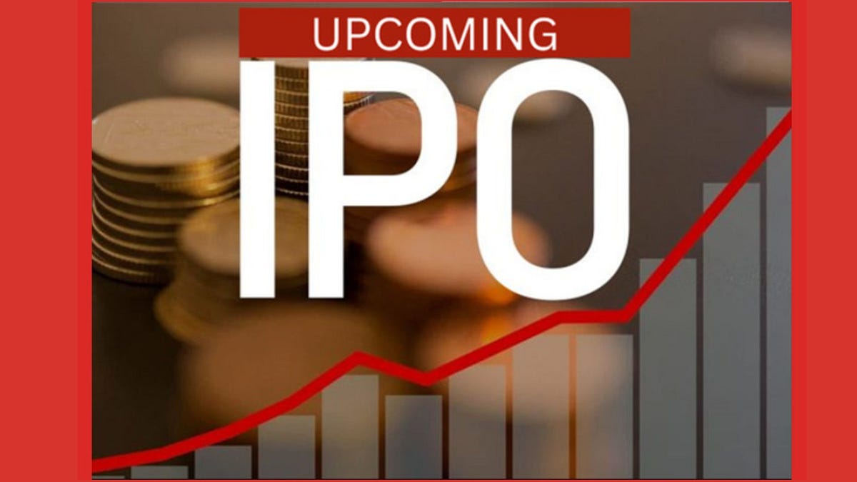 Unveiling the IPO of Next-Generation Retail Platform - Sneh Sharma - Medium