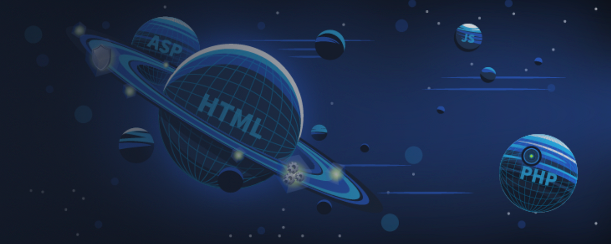 Web Application Basics | THM. This is a walkthrough of Web… | by Isiah | Medium