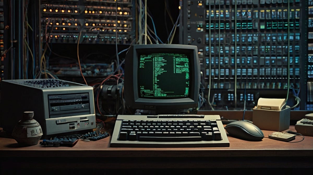 How to Use the wget Command in Linux | by LearnTheShell | Medium