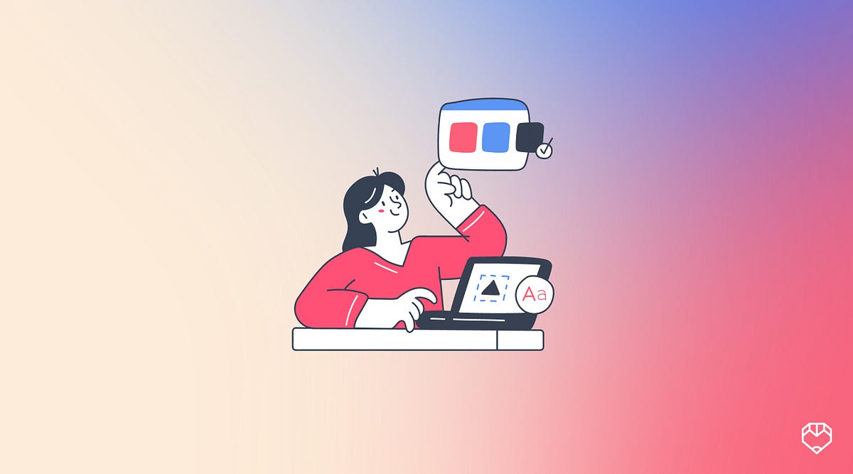 Throttling Asynchronous Tasks In A Distributed System By Evgeny Kharitonov Tailor Tech Medium