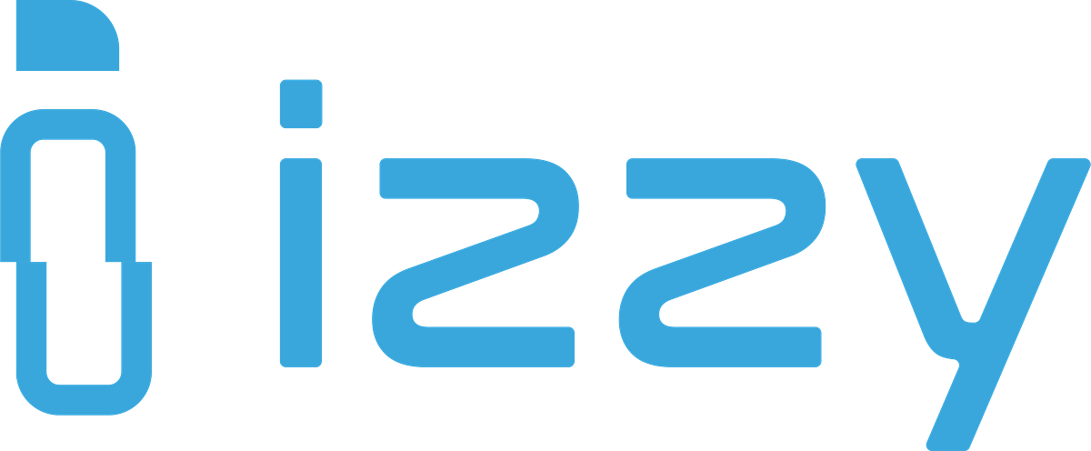 Izzy App idea. This is a story behind izzy App idea… | by Izzy App | Medium