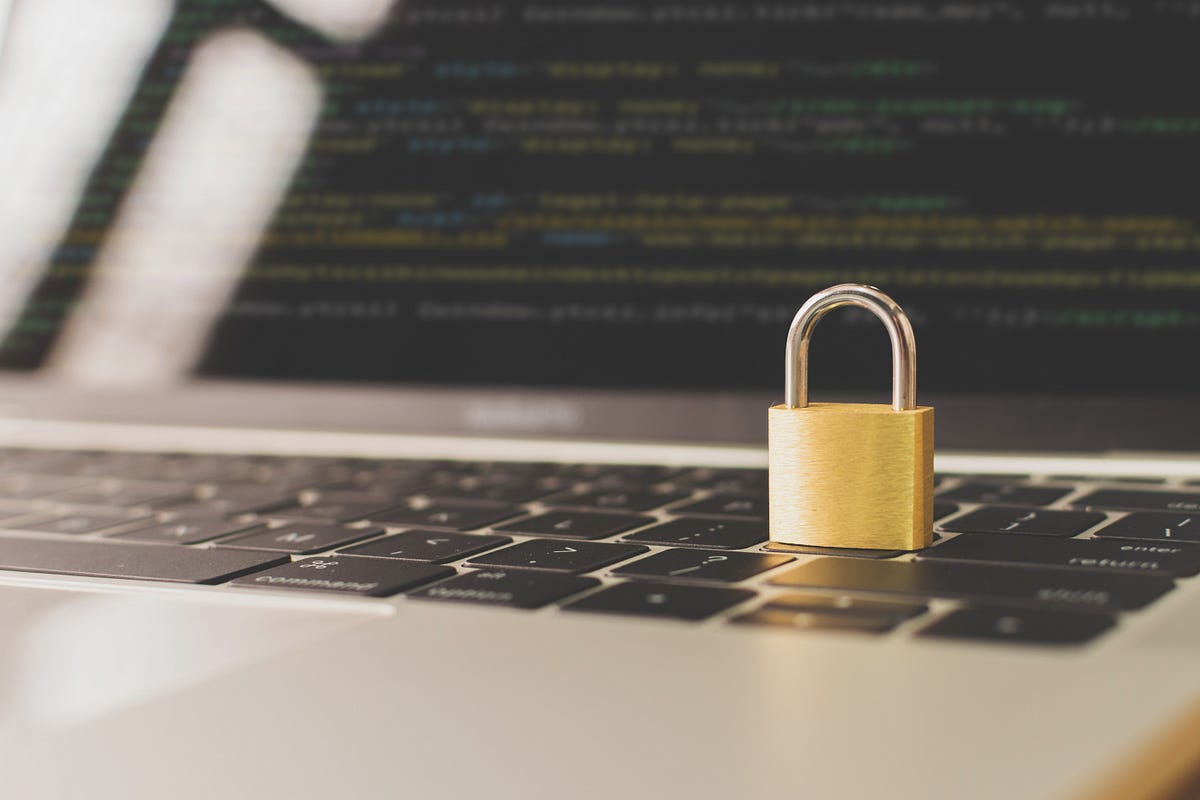 How To Detect Remove Xml External Entities Using Cnet Core By Cloudmersive Medium