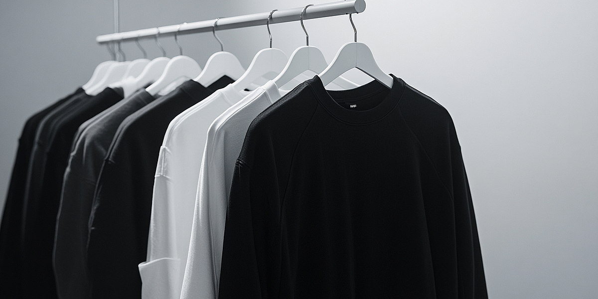 How to Design Bestselling T-Shirts on TeeHub | by VANCE DAVIDSON | Aug ...