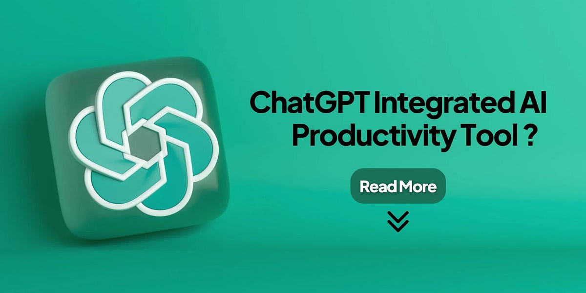 TORQ AI: Empowering Productivity. With Integrated ChatGPT & Google ...