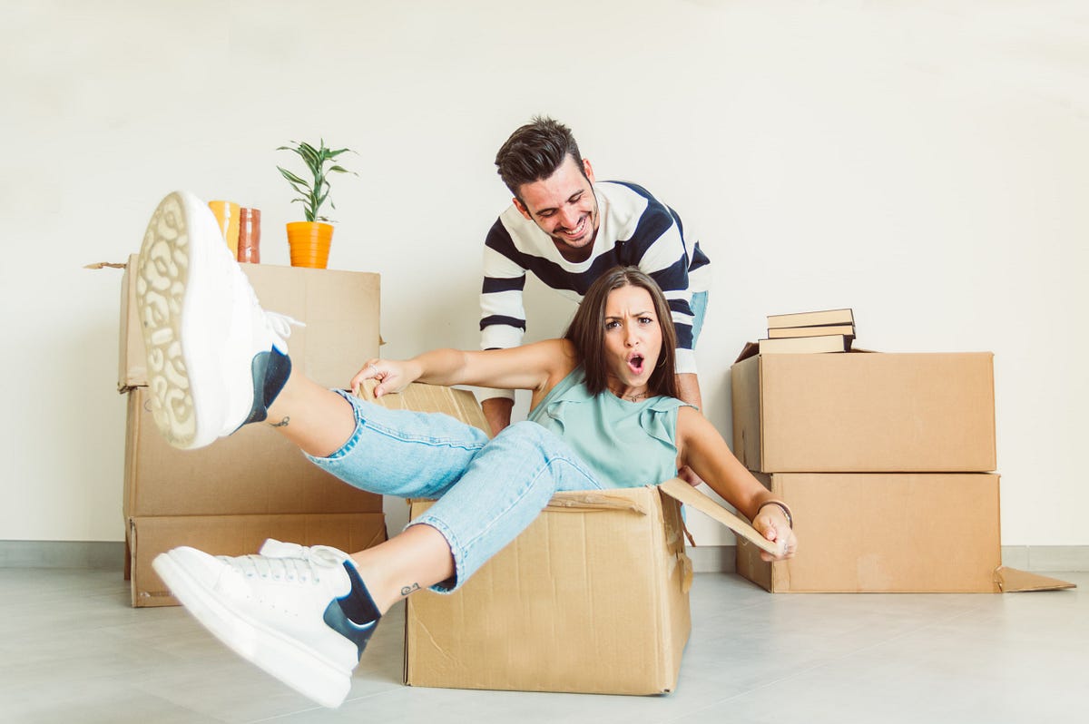 Summer Is Coming So Here Are Some Landlord Tips To Beat The Rental Heat