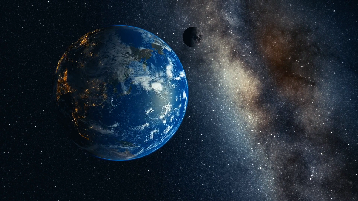 Exploring the Sky with Machine Learning: Classifying Celestial Objects ...