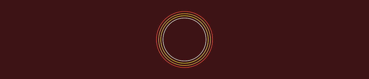 Hot Reloading + create-react-app. Without pressing that big shiny red… | by Charlie Gleason ...