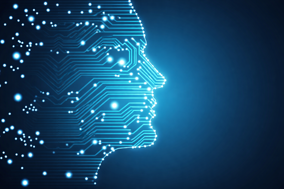 Governing AI from the Semi-Periphery | by O. Korlu | Semipheria | Dec ...