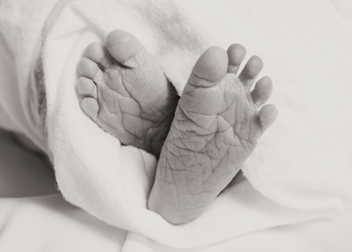 Inefficient by Design. By all accounts and measures, I am a… | by ...