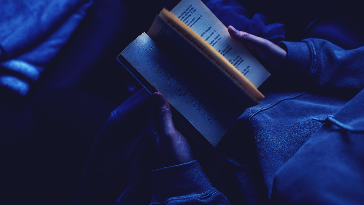Why Reading Books Is Hard. And what to do about it | by Abdelrahman ...