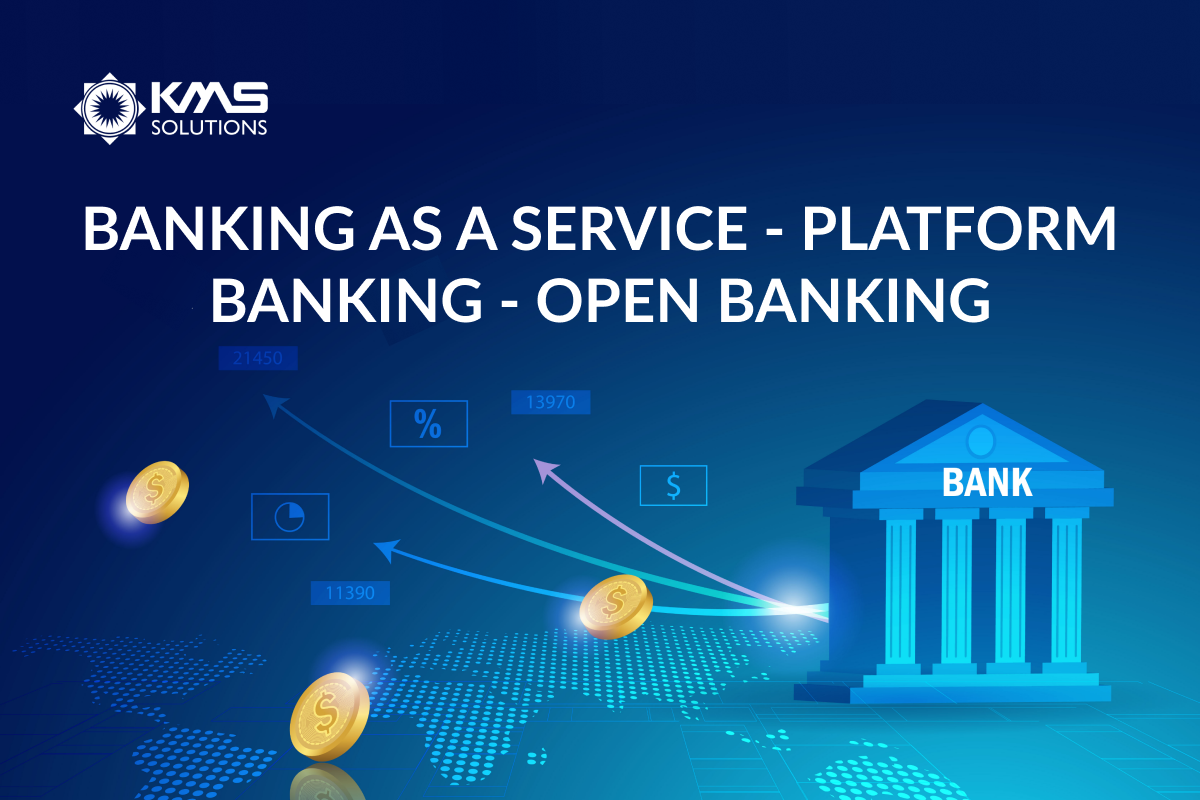BaaS vs. Platform Banking vs. Open Banking: What are the Differences ...