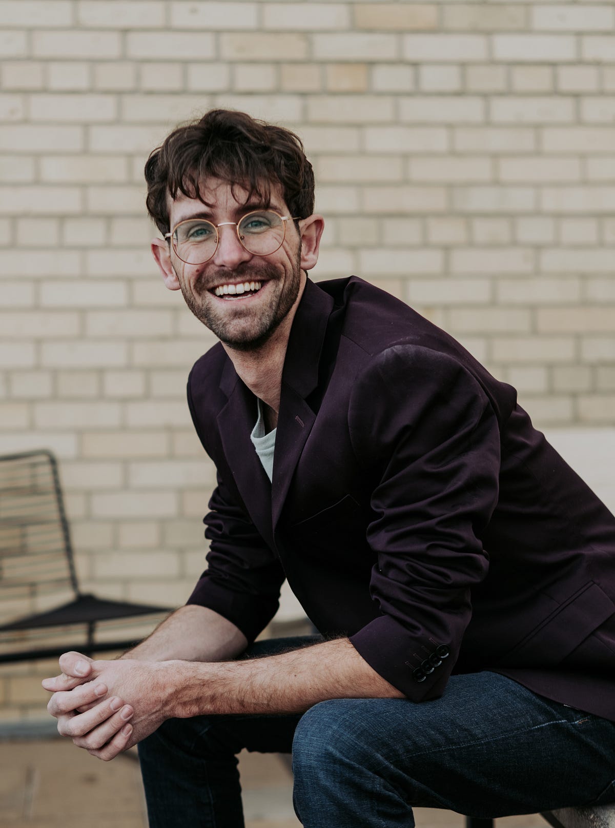 Independence is a Scam. You won’t want to miss this! | by Mike Rosebush ...