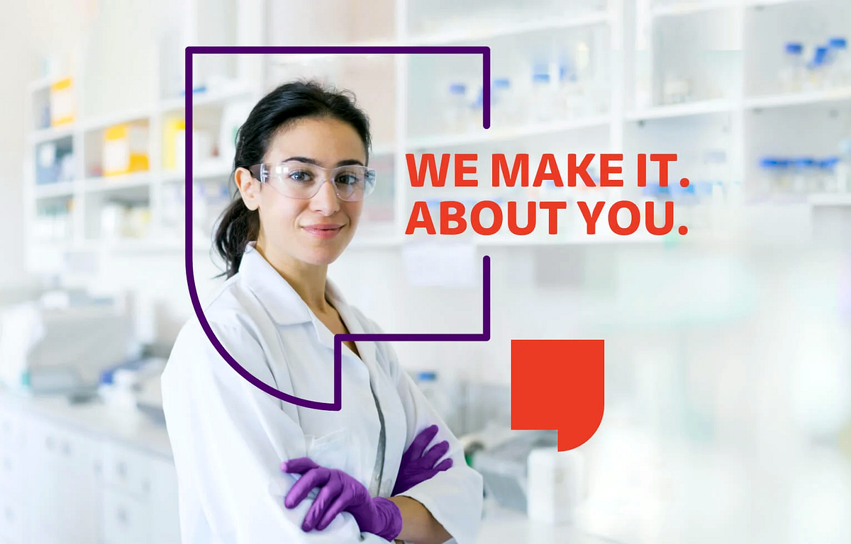 How Revenue Cycle Management Enhances Healthcare Providers’ Financial ...