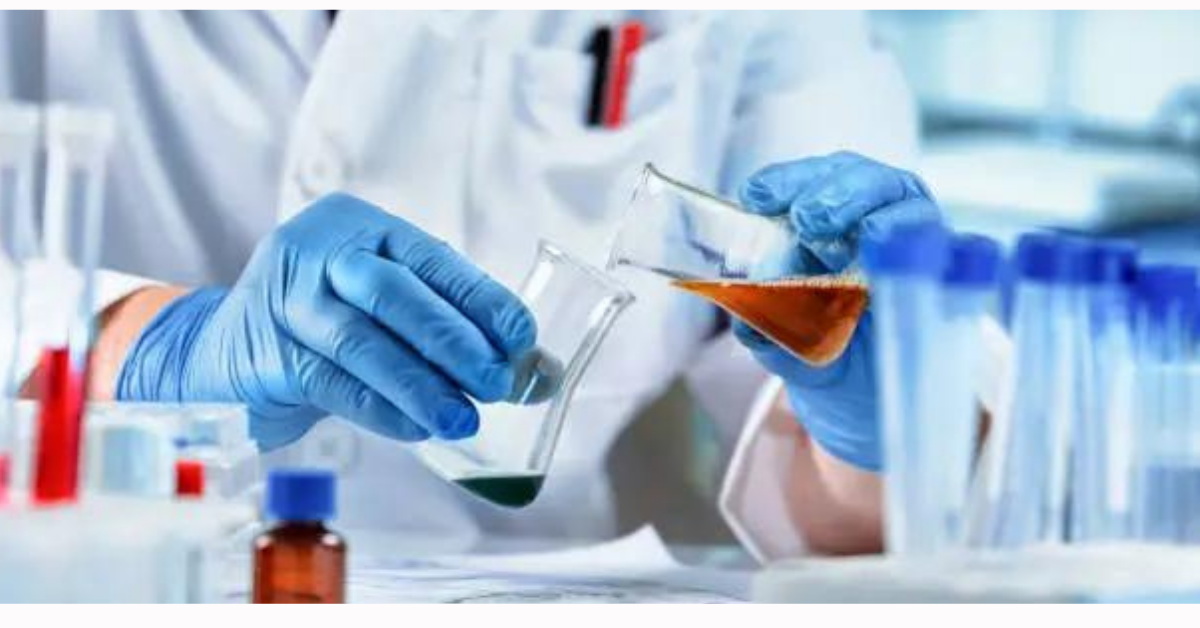 Natural Micron Pharm Tech: Your Ultimate Choice for Pharmaceutical and ...
