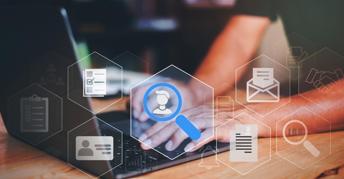 Case Study: FileMaker Machine Learning Capabilities | by The Support ...