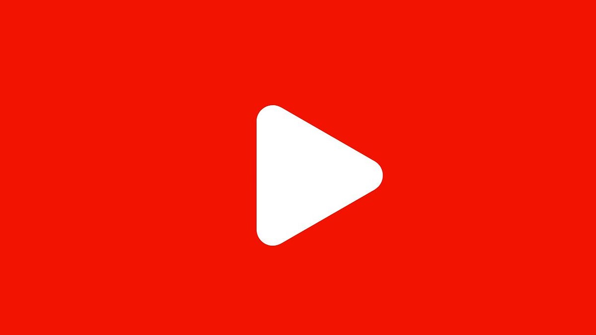 “The Digital Stage: Exploring the Dynamic World of YouTube” | by ...