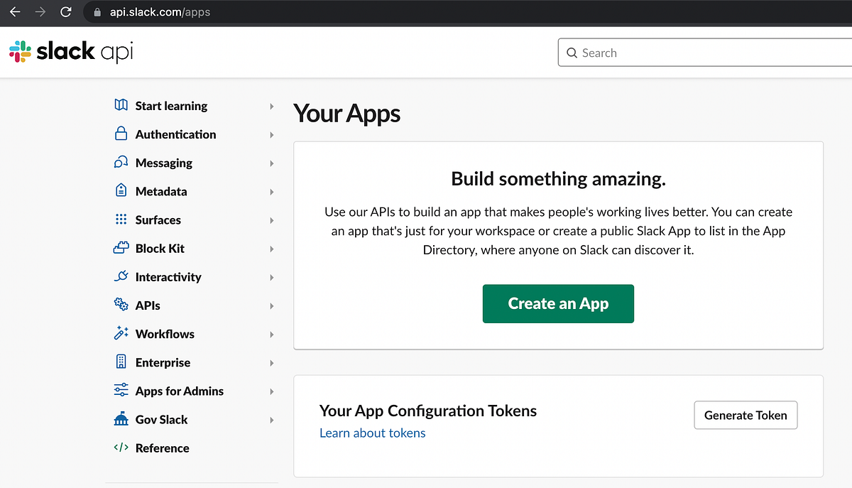 Entering into DevOps: 06 CI/CD & GitHub Workflow-part03 | by Arjun Pandey | Dev Genius