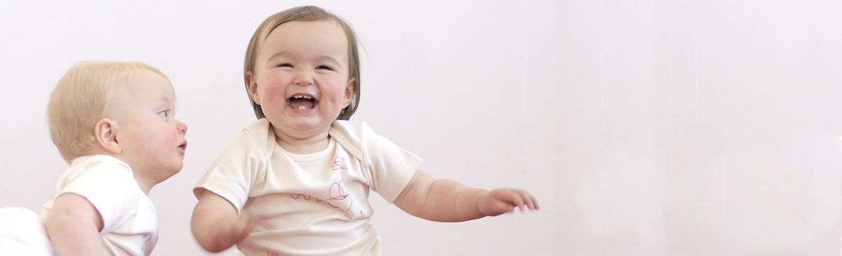 Are your kids getting sick too often? Week 3: Fast Medicine | by Larn ...