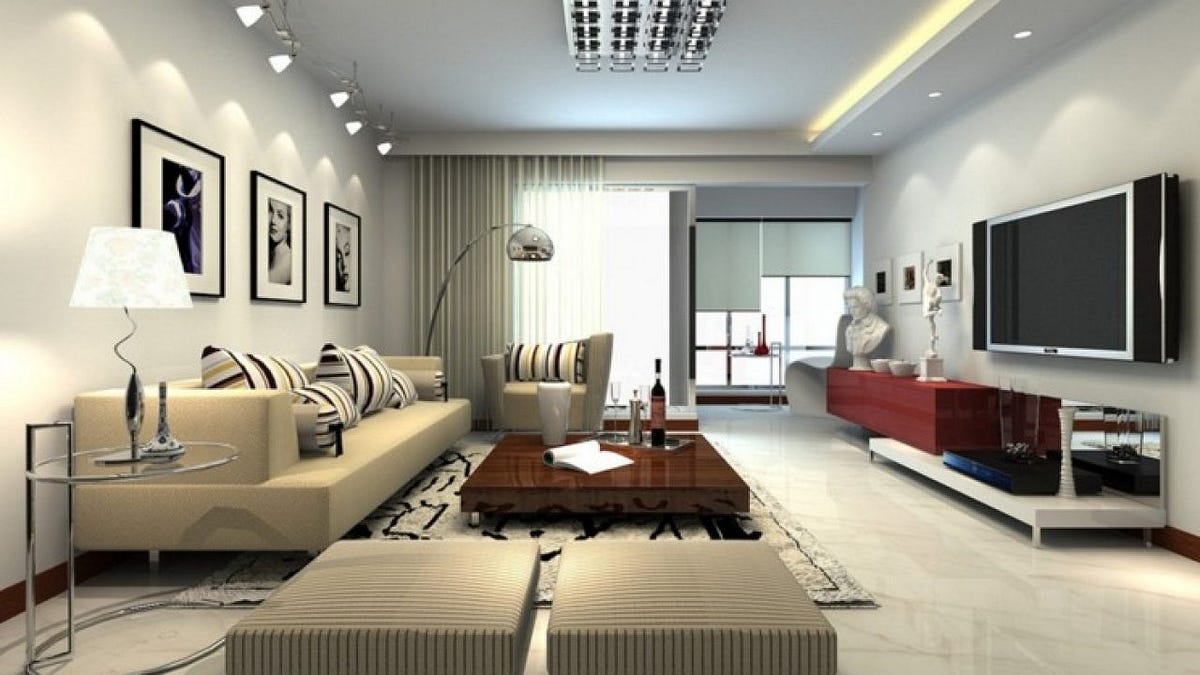 How To Make Your Home Look Beautiful? | by Home2Decor, Interior ...