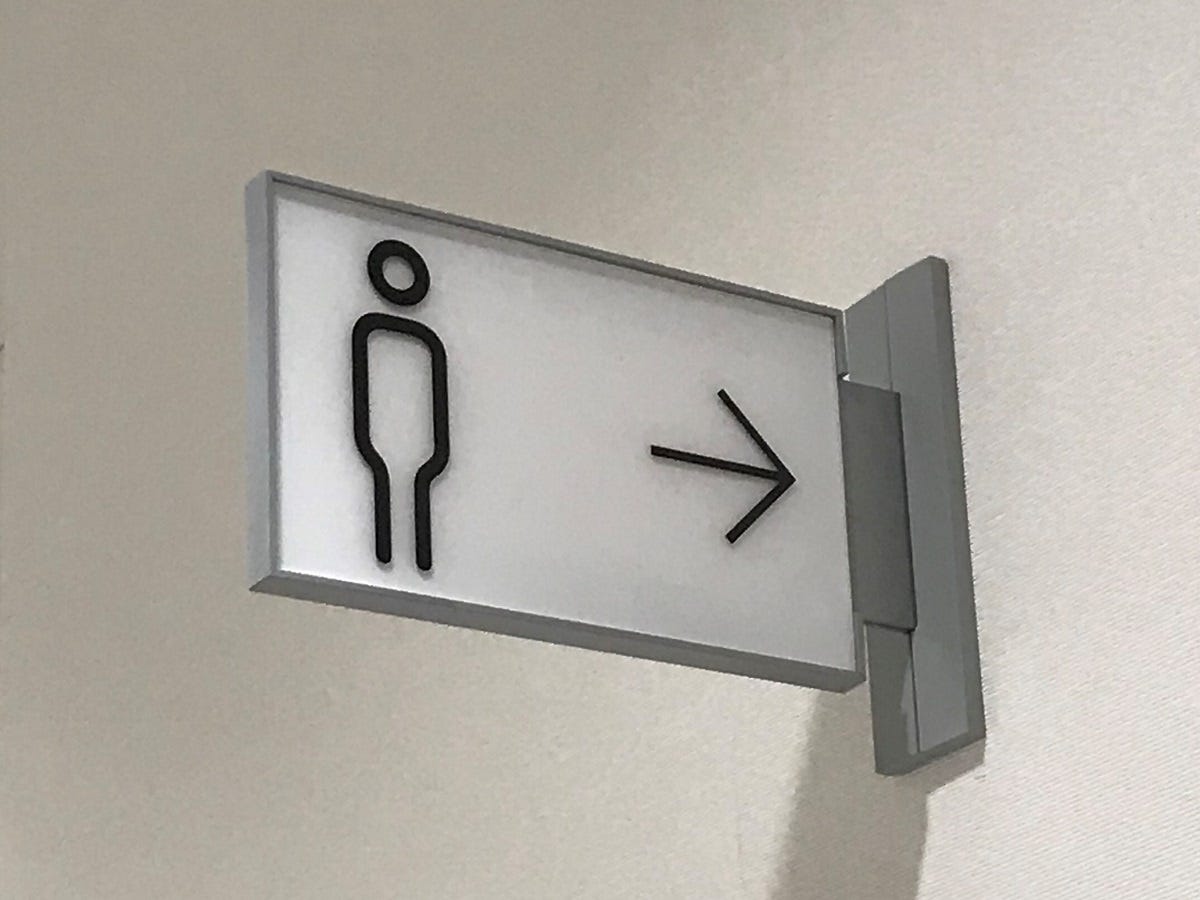 The Colonoscopy Countdown. A story about the dizzying preparations ...