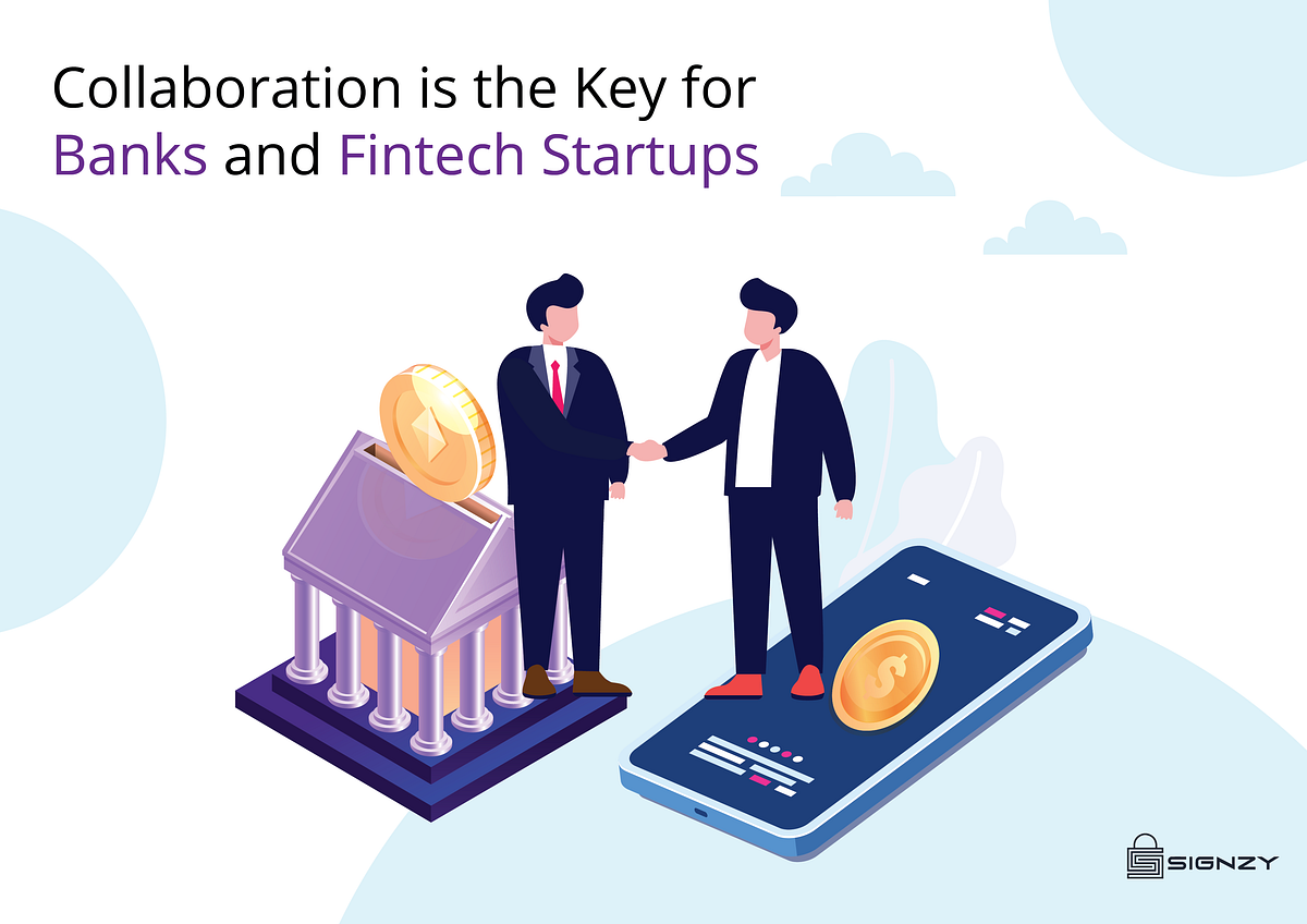 Digital KYC | AI Banking | ML Fintech | Onboarding | Signzy