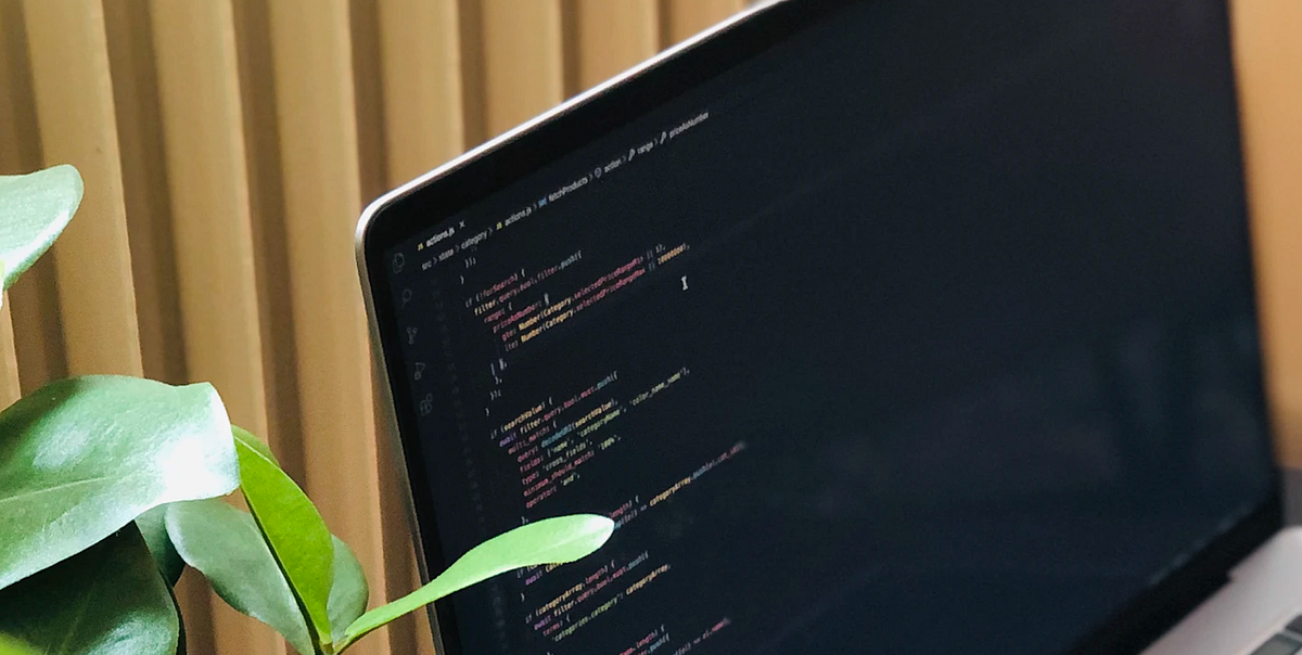 This Python Project Is Amazing!. Welcome back! Python is an awesome… | by Manpreet Singh | Medium